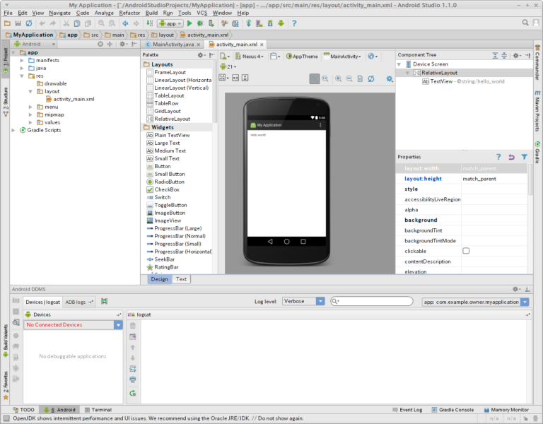 オンラインレッスン Stapa Programmer's Guild