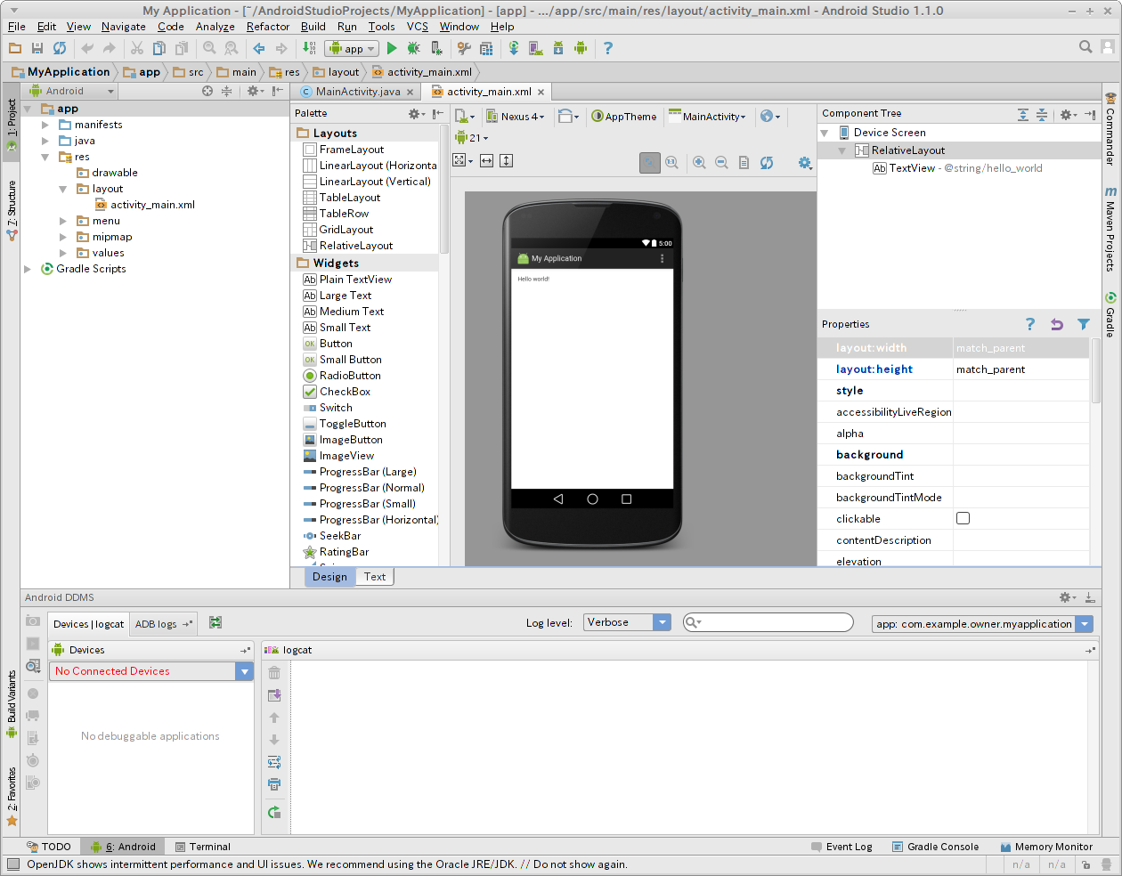 コース Stapa Programmer's Guild