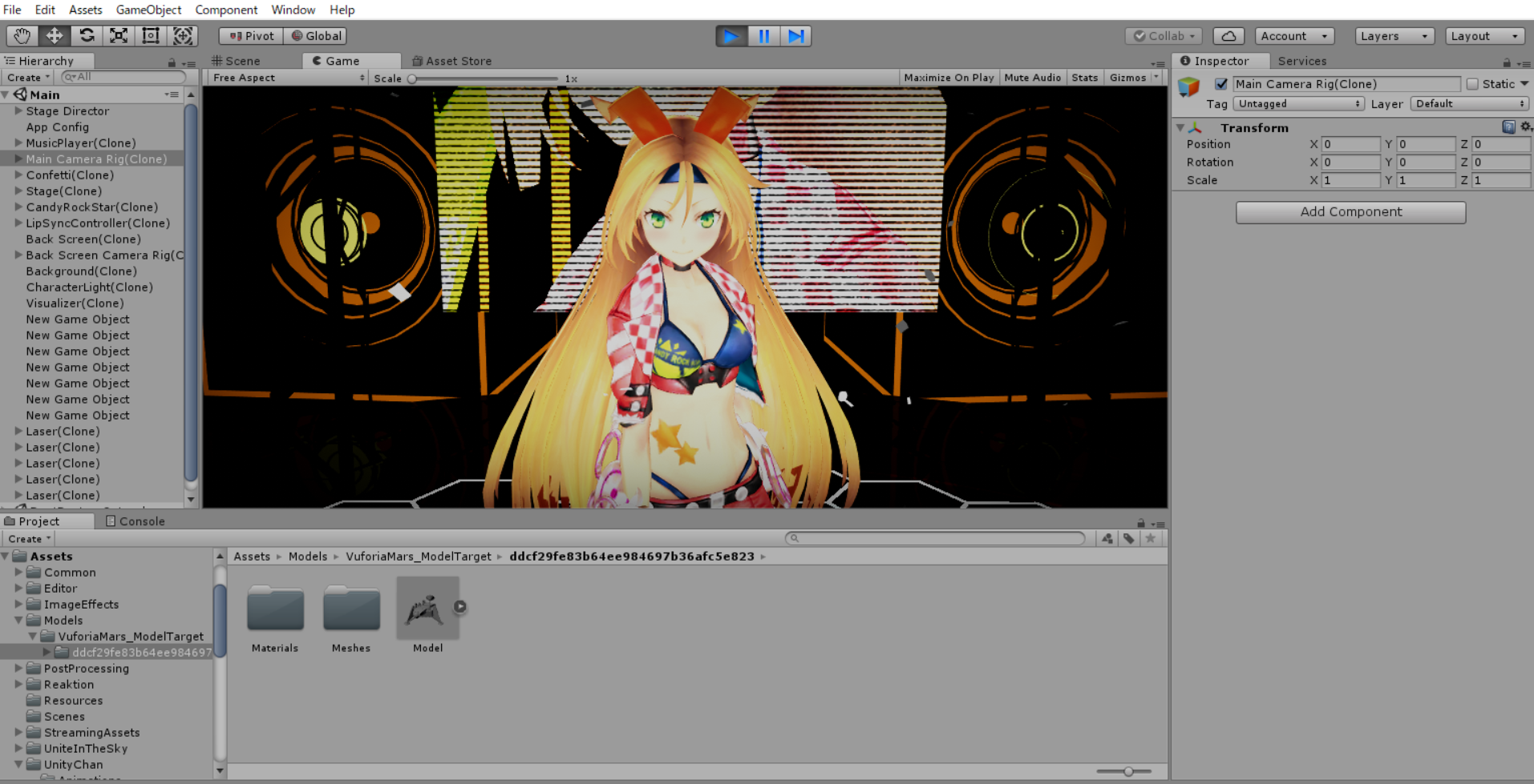 コース Stapa Programmer's Guild